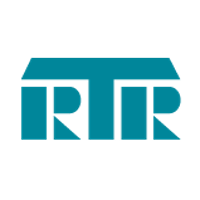 RTR (Germany) 2026 Company Profile: Valuation, Funding & Investors ...