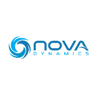 Nova Dynamics 2026 Company Profile: Valuation, Funding & Investors ...