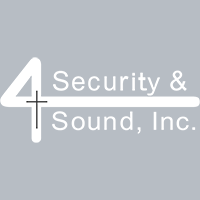 4 Security & Sound 2026 Company Profile: Valuation, Funding & Investors ...