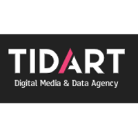 Tidart Internet Services 2026 Company Profile: Valuation, Investors ...