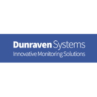Dunraven Systems 2026 Company Profile: Valuation, Investors ...