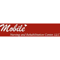 Mobile Nursing And Rehabilitation Center 2026 Company Profile ...
