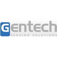 Gentech International 2026 Company Profile: Valuation, Investors ...