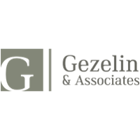 Gezelin & Associates 2026 Company Profile: Valuation, Funding ...