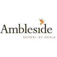 Ambleside School of Ocala 2026 Company Profile: Valuation, Funding ...