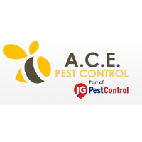 Ace Pest 2026 Company Profile: Valuation, Investors, Acquisition ...