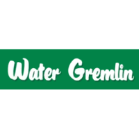 Water Gremlin 2026 Company Profile: Valuation, Investors, Acquisition ...