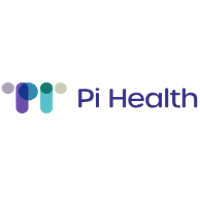 Pi Health 2026 Company Profile: Valuation, Funding & Investors | PitchBook
