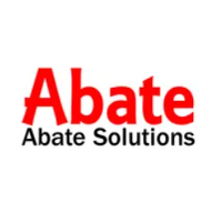 Abate Solutions 2026 Company Profile: Valuation, Funding & Investors ...