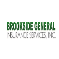 Brookside General Insurance Services 2026 Company Profile: Valuation ...
