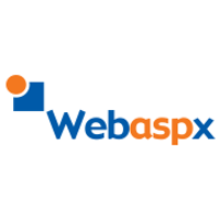 Webaspx 2026 Company Profile: Valuation, Investors, Acquisition | PitchBook