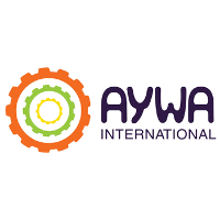 Aywa International 2026 Company Profile: Valuation, Funding & Investors ...