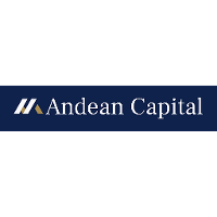 Andean Capital Company Profile: Service Breakdown & Team | PitchBook