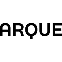 ARQUE Systems 2026 Company Profile: Valuation, Funding & Investors ...