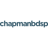 Chapmanbdsp 2026 Company Profile: Valuation, Funding & Investors ...