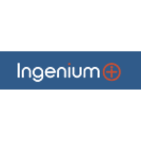 Ingenium Plus Company Profile: Service Breakdown & Team | PitchBook