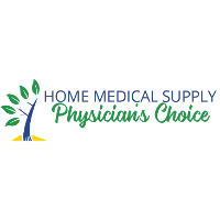 Physician's Choice Home Medical Supply 2026 Company Profile: Valuation ...