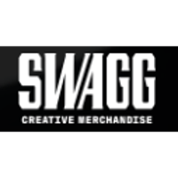 Swagg 2026 Company Profile: Valuation, Investors, Acquisition | PitchBook