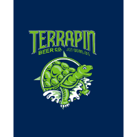 Terrapin Beer 2026 Company Profile: Valuation, Investors, Acquisition ...