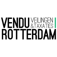 Vendu Rotterdam 2026 Company Profile: Valuation, Investors, Acquisition ...
