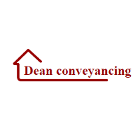 Dean Conveyancing 2026 Company Profile: Valuation, Investors ...