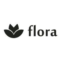 Flora (Enterprise Systems (Healthcare)) 2026 Company Profile: Valuation ...
