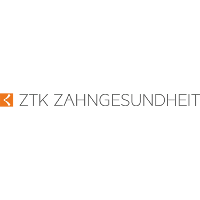 ZTK Zahngesundheit 2026 Company Profile: Valuation, Funding & Investors ...