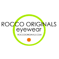 Rocco Originals 2026 Company Profile: Valuation, Funding & Investors ...