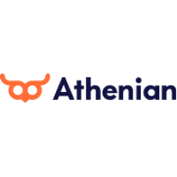 Athenian 2026 Company Profile: Valuation, Investors, Acquisition ...