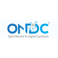 Open Network For Digital Commerce 2026 Company Profile: Valuation ...