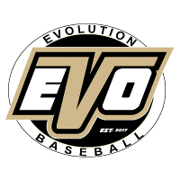 Evolution Sports Facility 2026 Company Profile: Valuation, Funding ...