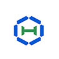 Hengsheng Graphite 2026 Company Profile: Valuation, Funding & Investors ...
