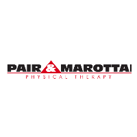 Pair And Marotta Physical Therapy
