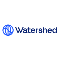 Watershed 2026 Company Profile: Valuation, Funding & Investors | PitchBook