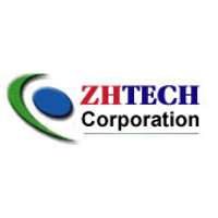 zhtech 2026 Company Profile: Valuation, Funding & Investors | PitchBook