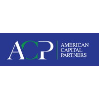 American Capital Partners Profile: Commitments & Mandates | PitchBook