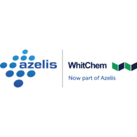 Whitfield Chemical Group 2026 Company Profile: Valuation, Investors ...