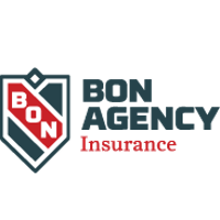 The Bon Agency Insurance 2026 Company Profile: Valuation, Investors ...