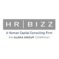 HR | BIZZ 2026 Company Profile: Valuation, Investors, Acquisition ...