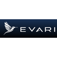 Evari (Energy Services) 2026 Company Profile: Valuation, Funding ...