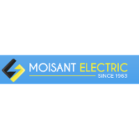 Moisant Electric 2026 Company Profile: Valuation, Funding & Investors ...