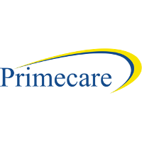 Primecare (Healthcare Services) 2026 Company Profile: Valuation ...