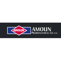 Amoun Pharmaceutical Company 2026 Profile: Valuation, Funding ...