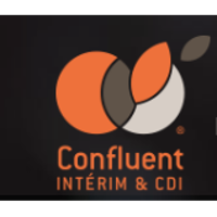 Confluent Group 2025 Company Profile: Valuation, Investors, Acquisition ...
