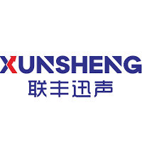 XUNSHENG 2026 Company Profile: Valuation, Funding & Investors | PitchBook