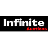 Infinite Auctions 2026 Company Profile: Valuation, Investors ...