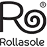 Rollasole 2026 Company Profile: Valuation, Funding & Investors | PitchBook