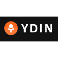 YDIN 2026 Company Profile: Valuation, Funding & Investors | PitchBook