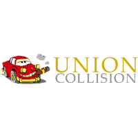 Union Collision 2026 Company Profile: Valuation, Funding & Investors ...