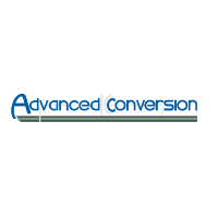 Advanced Power Conversion Solutions 2026 Company Profile: Valuation ...